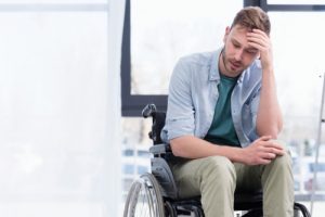 ¿Qué es incapacidad permanente total? | Legal Principado